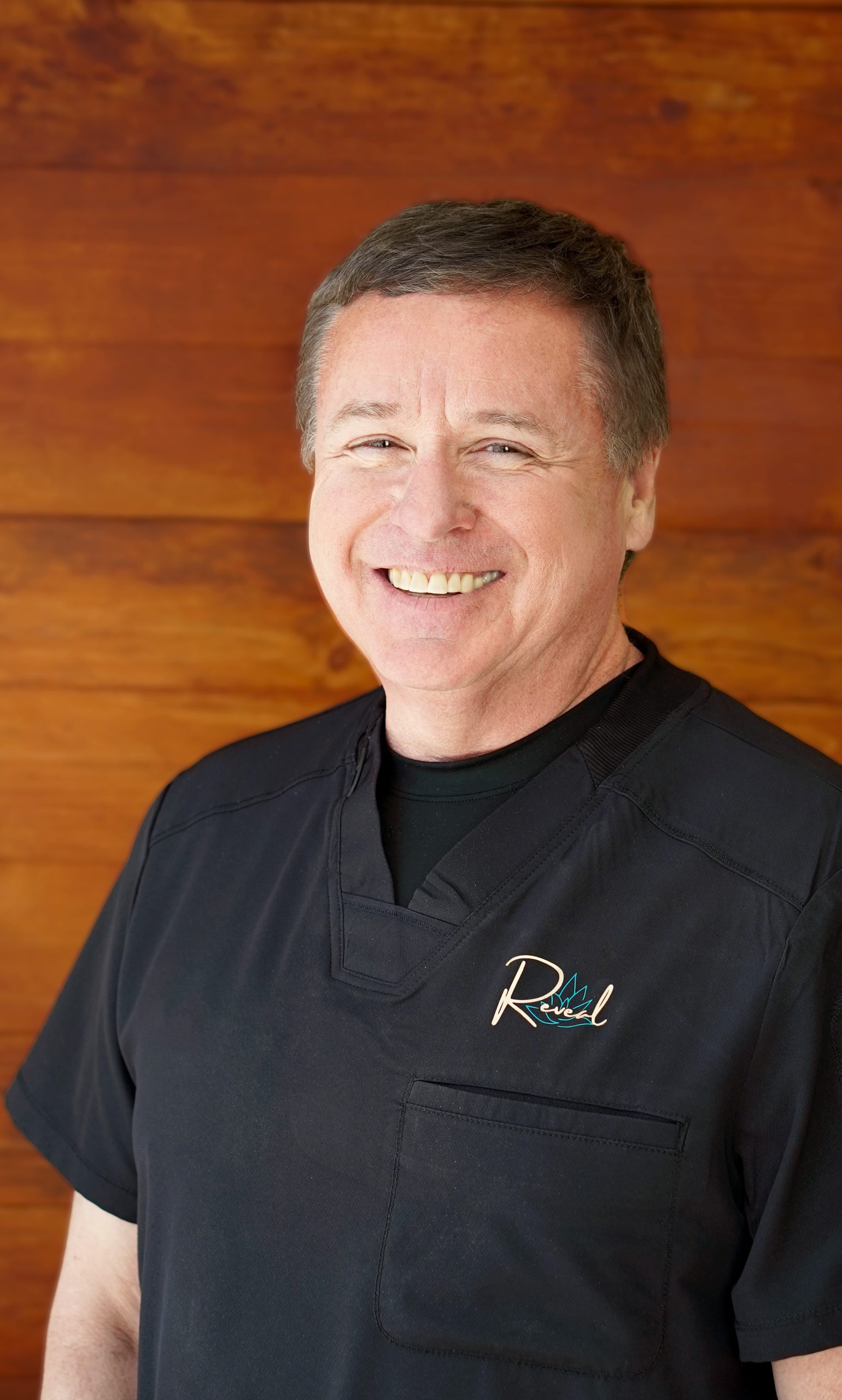 Meet our Staff - Reveal Medical Aesthetics & Weight Loss