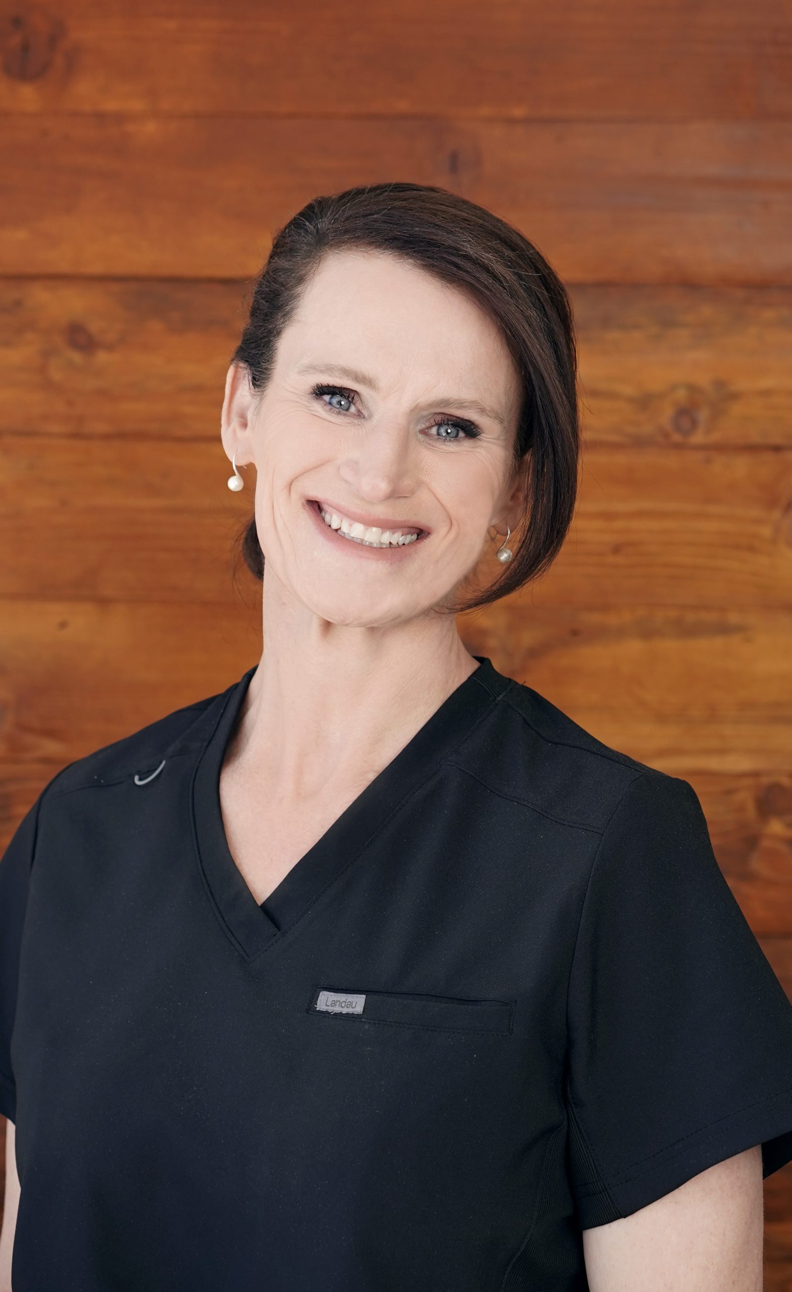 Meet our Staff - Reveal Medical Aesthetics & Weight Loss