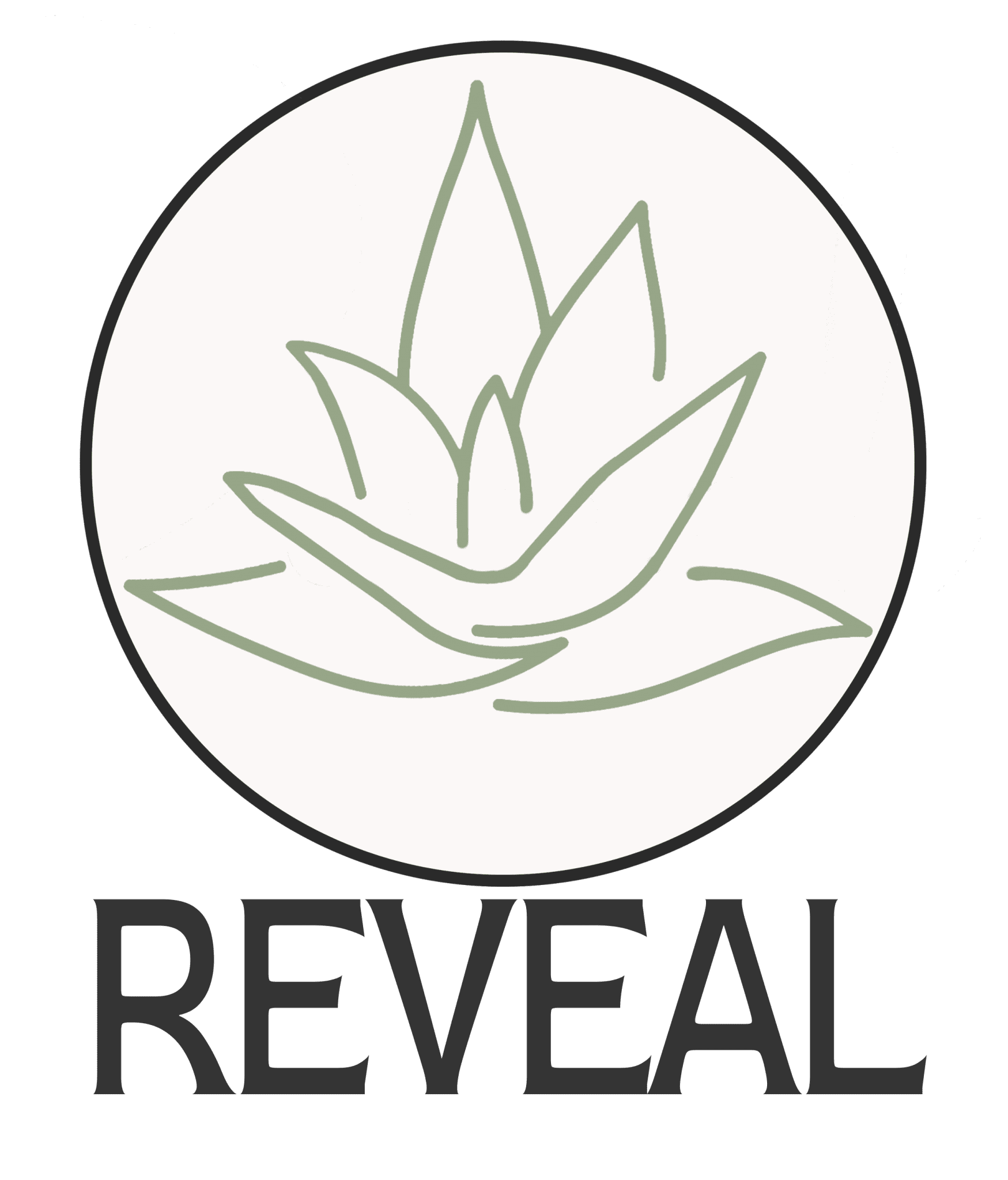 Reveal Aesthetics & Weight Loss | Reveal the Beauty Within