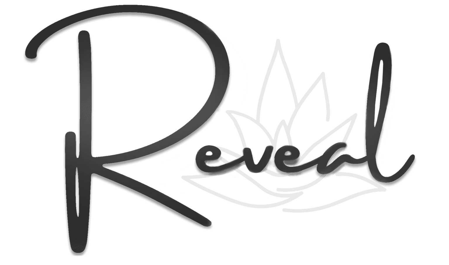 Eyelash Extensions – Reveal Medical Aesthetics & Weight Loss Eyelash Extensions – Reveal Medical Aesthetics & Weight Loss
